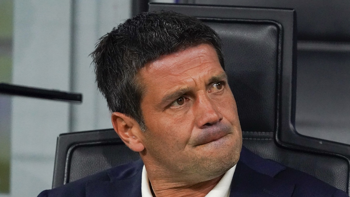 Inter-Cremonese, oggi in diretta Tv: canale, orario, streaming. Il ...