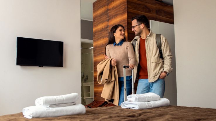 Siglinde Sinner, chi è la mamma di Jannik: età, origini, figli, bio