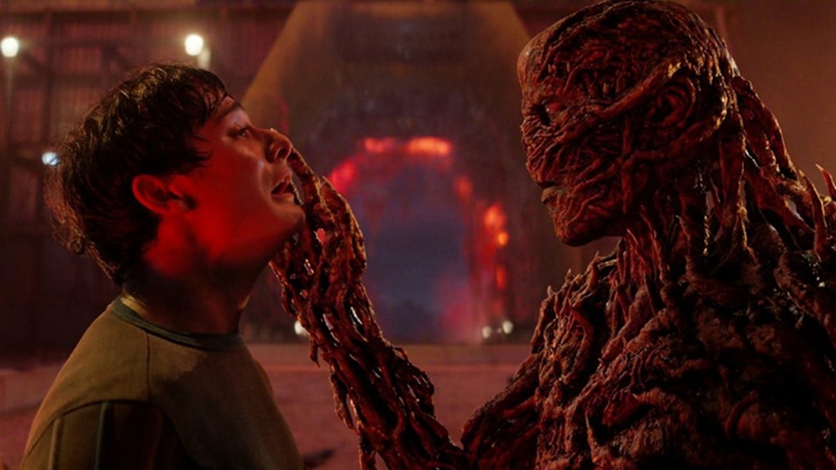 Chi muore in Stranger Things 5, gli spoiler del trailer annunciano un ...