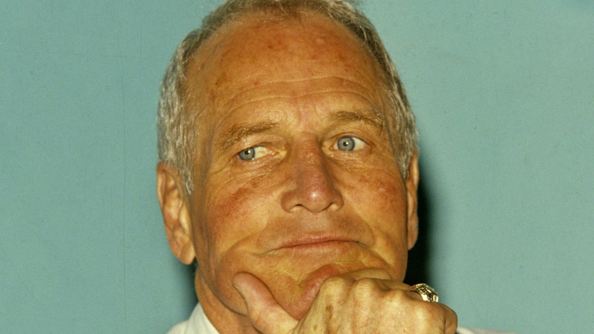 E' morta Susan Kendall, le cause del decesso della figlia di Paul Newman svelate dalla famiglia