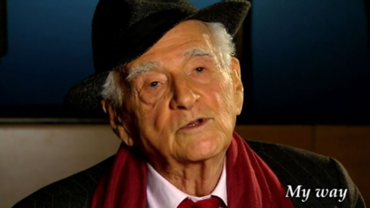 Teddy Reno, chi è il marito di Rita Pavone: famiglia, musica, figli ...