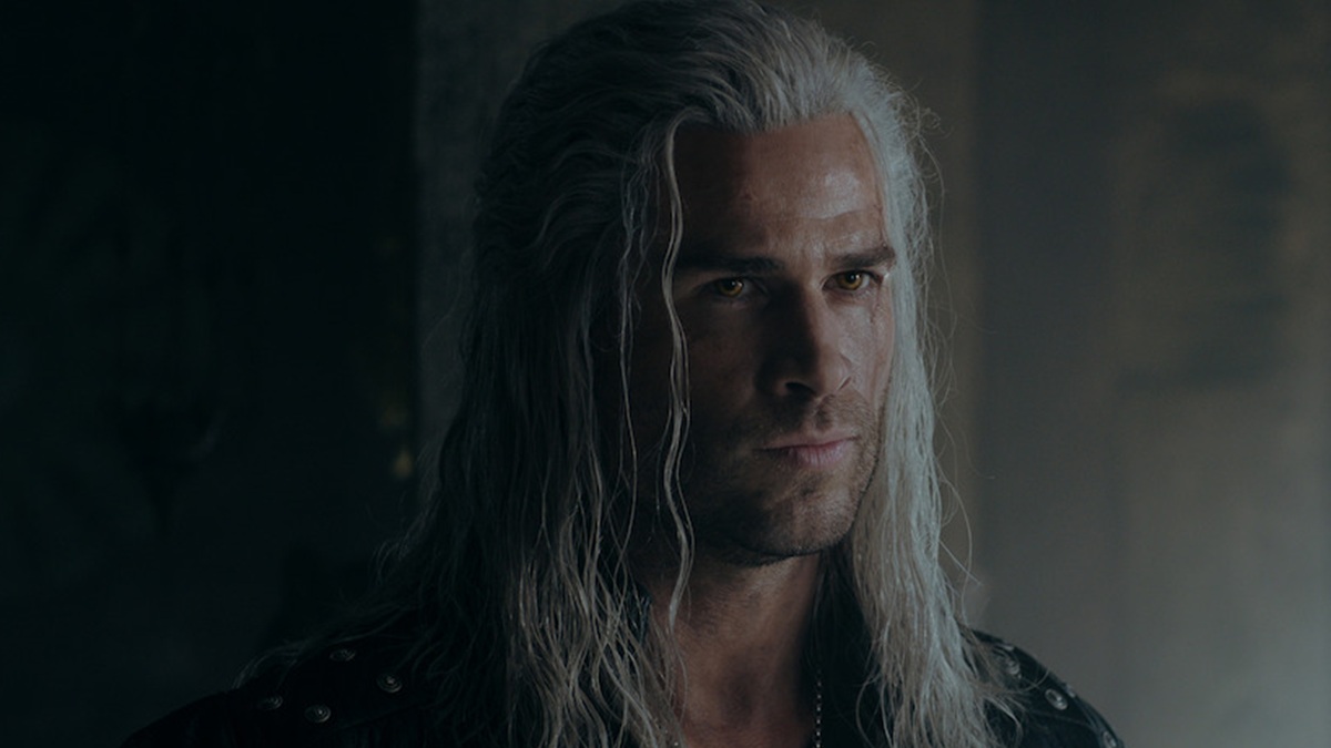 The Witcher 4 su Netflix, Geralt di Rivia tra nuovi alleati e salvataggi estremi: il riassunto ...