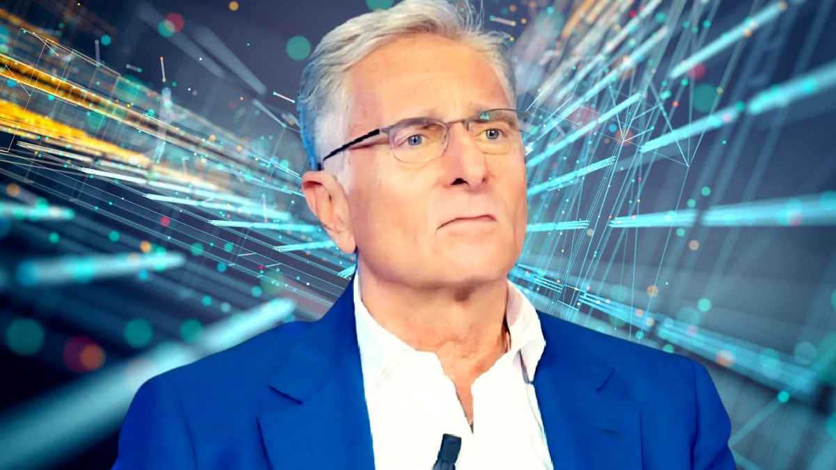 Tu Si Que Vales 2025 - Dove vederlo in tv e in streaming