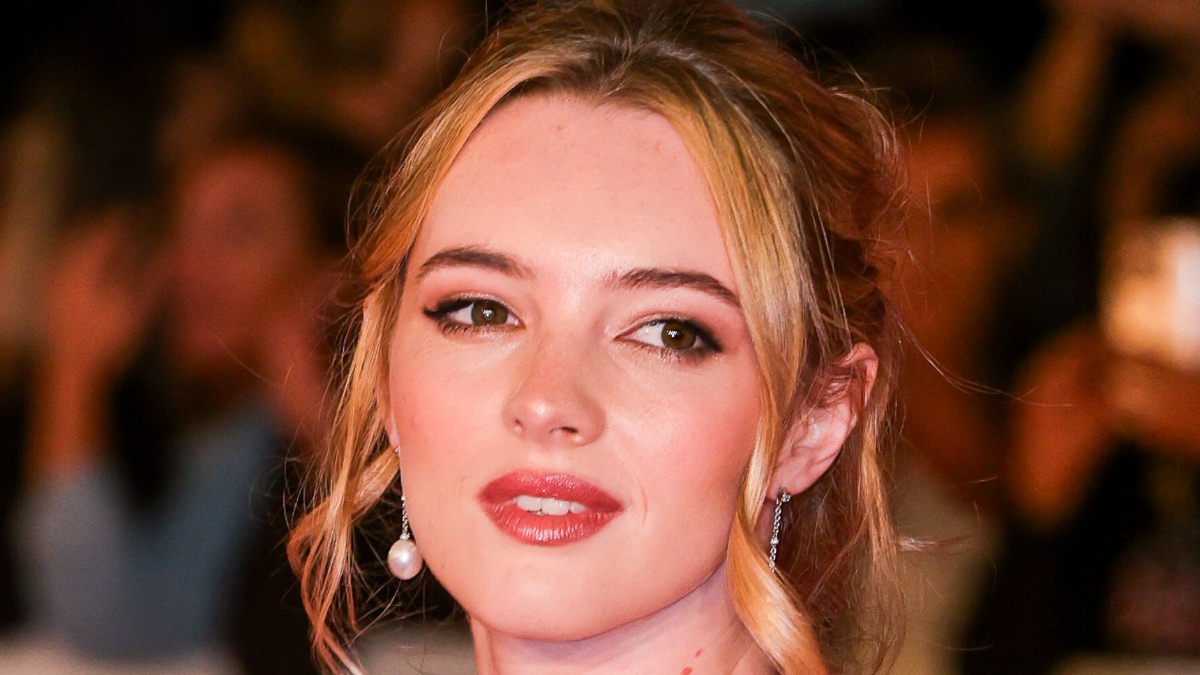 Alanah Bloor, chi è l'attrice di Lady Marianna in Sandokan con Can Yaman