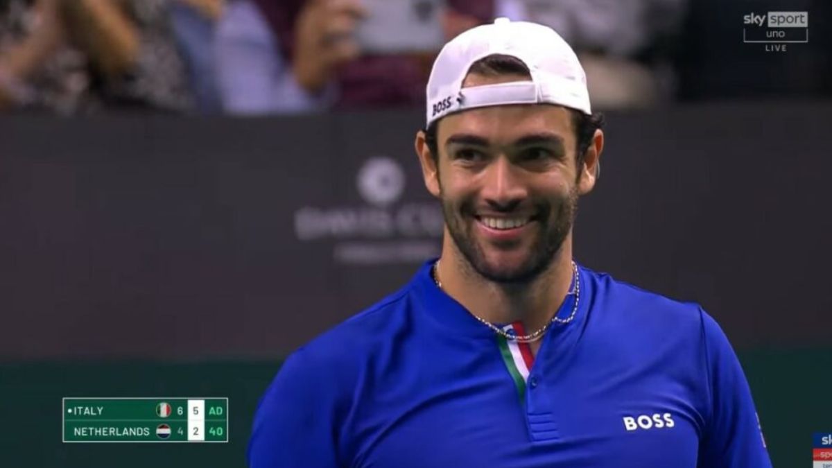 Bokep malay sotwe com