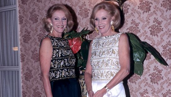 Morte gemelle Kessler, la scelta choc sulla sepoltura (proibita). A chi ...