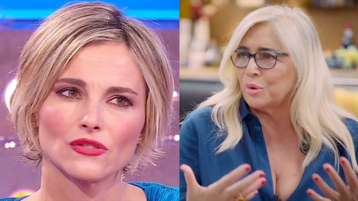 Coppa Davis, caos su Rai 1 per la finale: Domenica In, L'Eredità, ecco ...