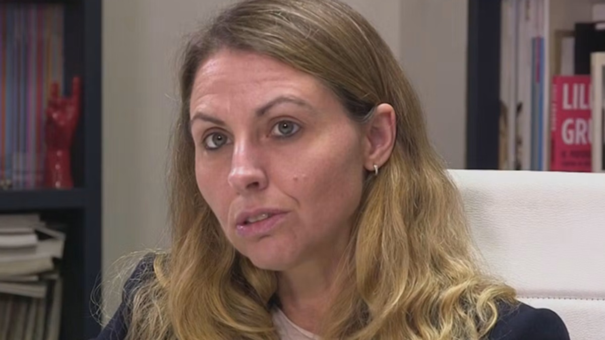 Garlasco in Tv, Bocellari: "Mai successo nel mio lavoro". La frecciata ...