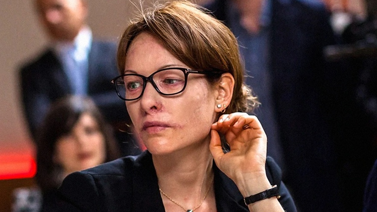 Giornata Contro la Violenza sulle Donne, RaiPlay scuote le coscienze: 5 ...