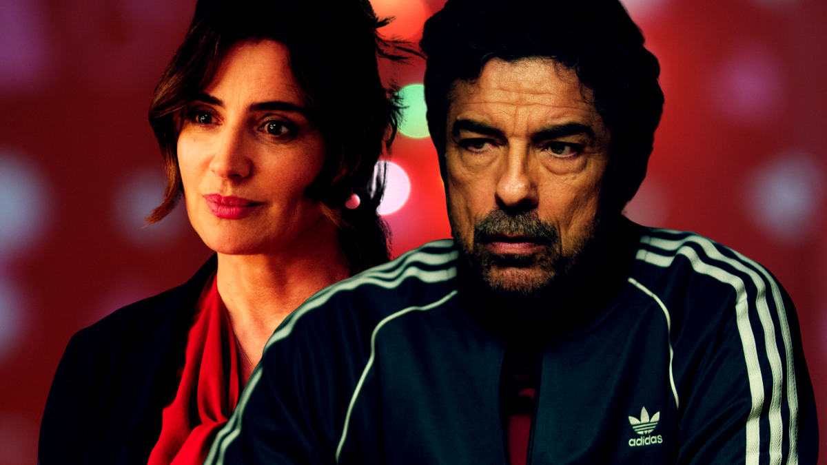 Natale 2025, i migliori film da vedere in streaming quest'anno
