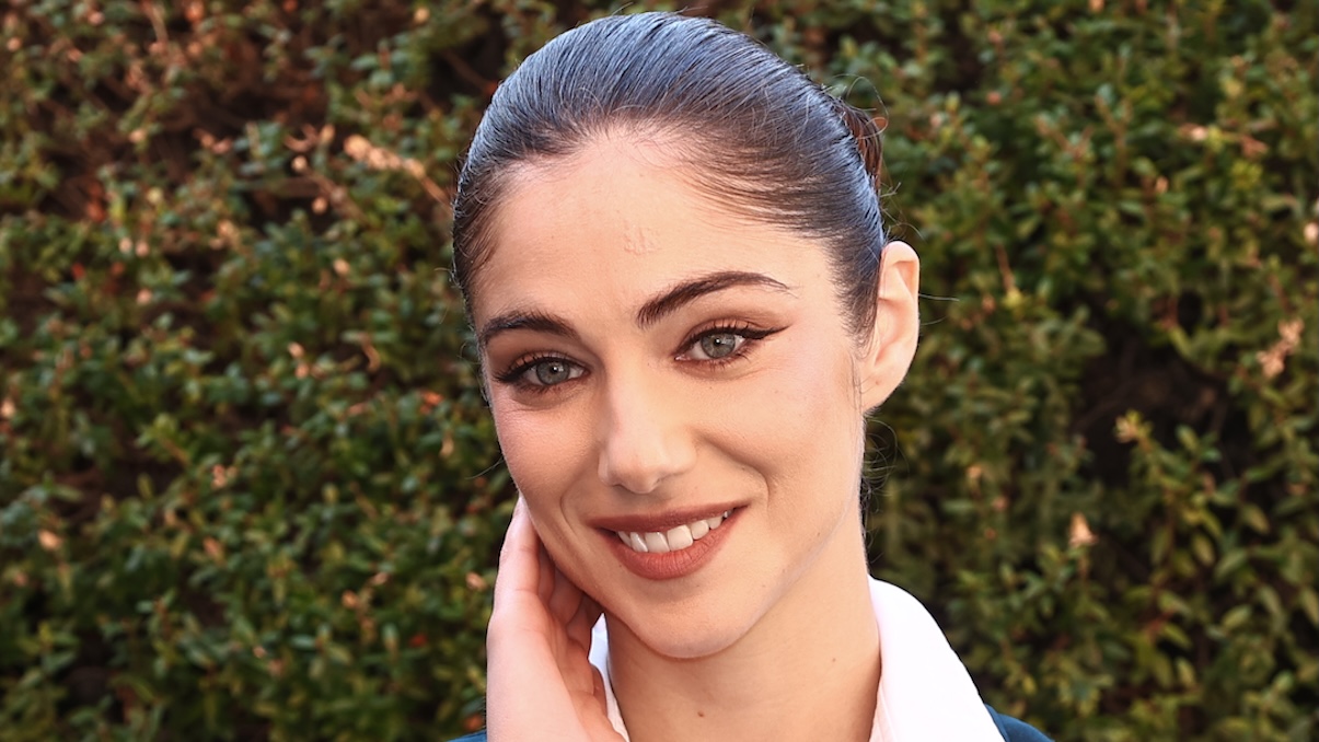 Maria Vera Ratti: età, vita all'estero, fidanzato, legame con Lino ...