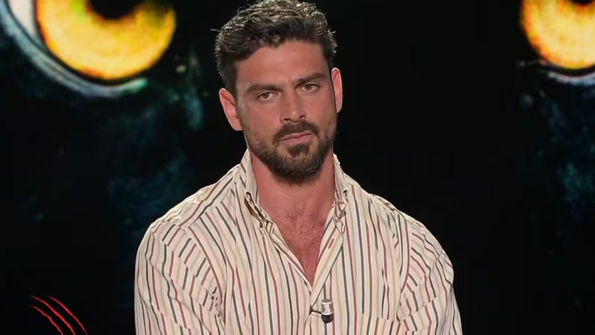 Dopo Belve, Michele Morrone indaga la paternità su Amazon Prime Video ...