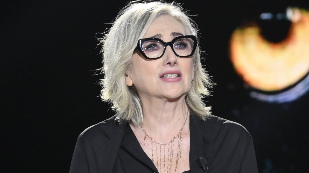 Le migliori fiction italiane sugli avvocati da vedere su RaiPlay