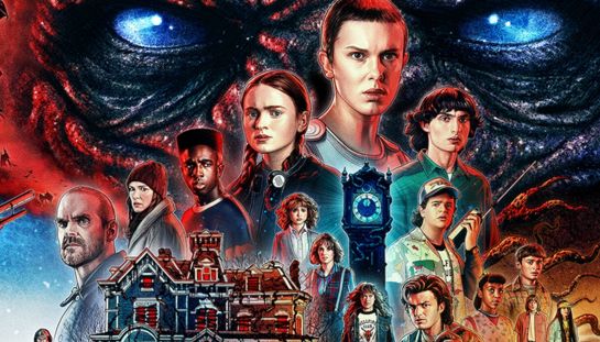 Chi muore in Stranger Things 5, gli spoiler del trailer annunciano un ...