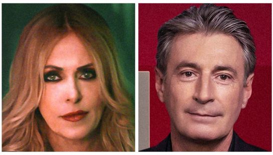 Ore 14, oggi in onda la versione ridottissima: perché e cosa c'entra il ...