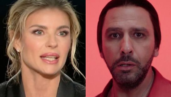 Buen Camino, Box Office da record per Checco Zalone e Martina Colombari ...