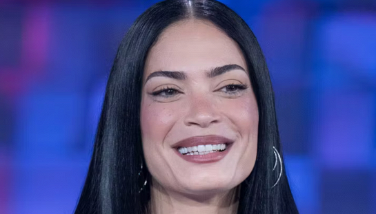 Elodie e Matilda De Angelis commuovono in questo film imperdibile: l ...