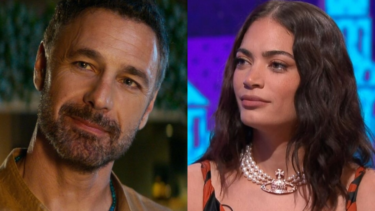 Emily in Paris 5, non solo Raoul Bova: gli attori italiani ...