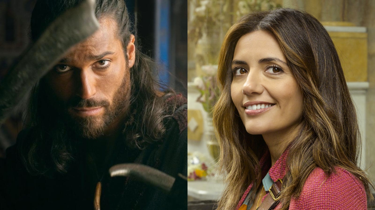 Fiction Rai: Sandokan, Guanciale e i boom del 2025 (e la grande delusione)
