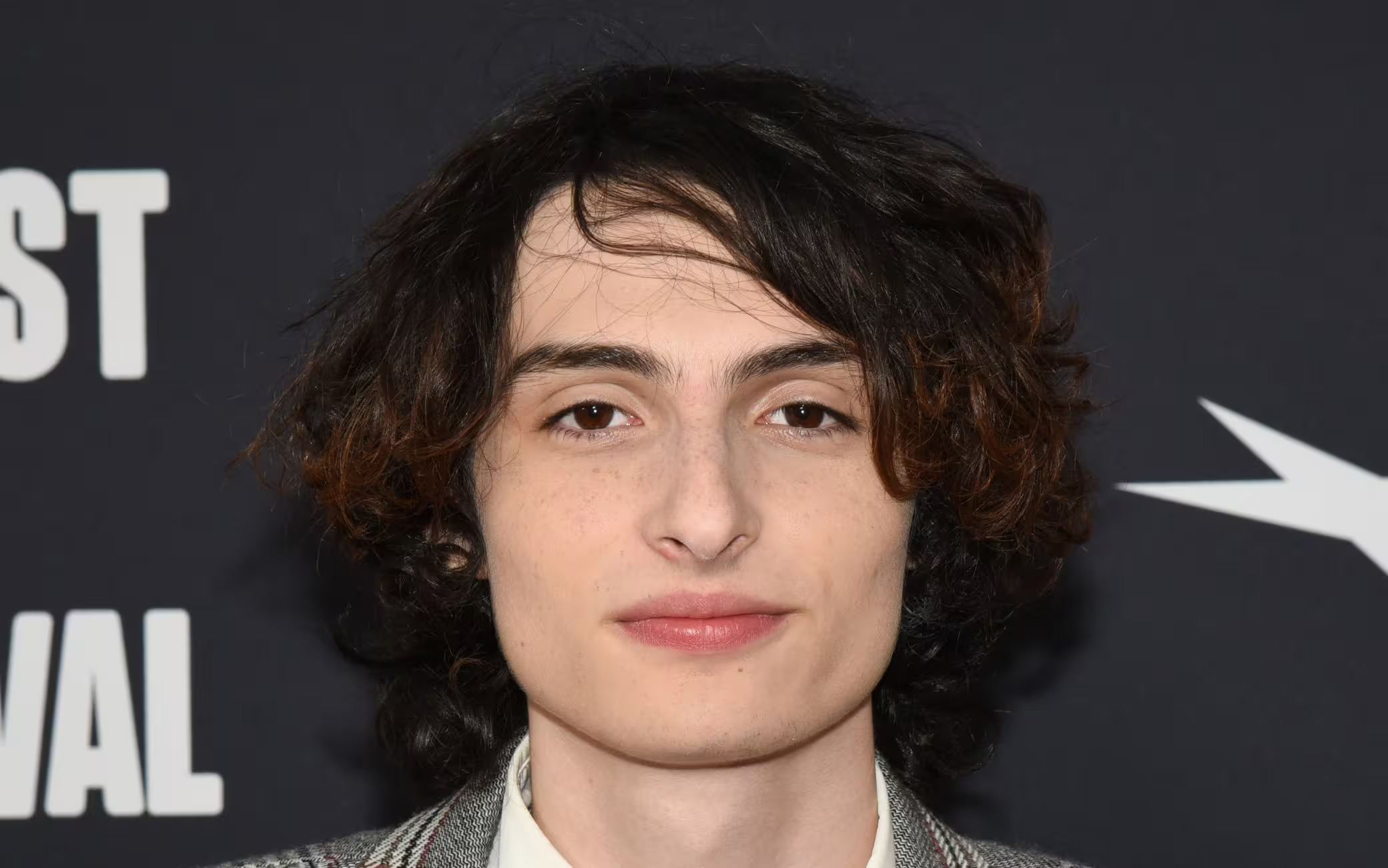Finn Wolfhard: età, Stranger Things, malattia, fidanzata, cosa fa oggi