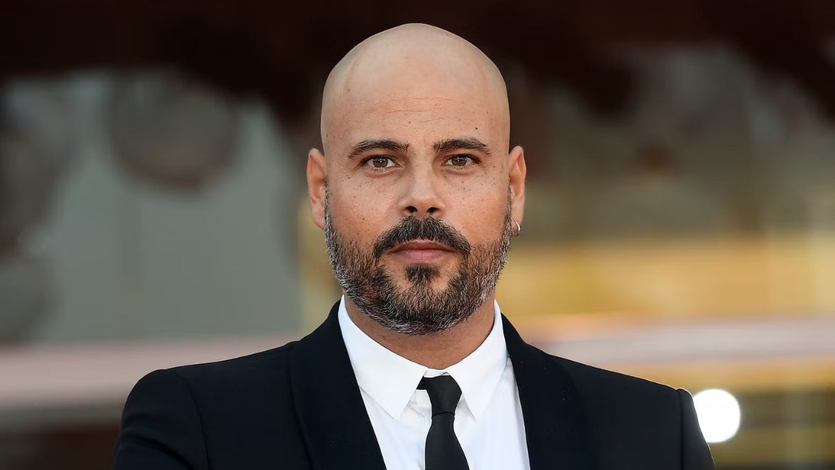 Gomorra - Le origini, cosa ci dice il primo trailer della serie prequel ...