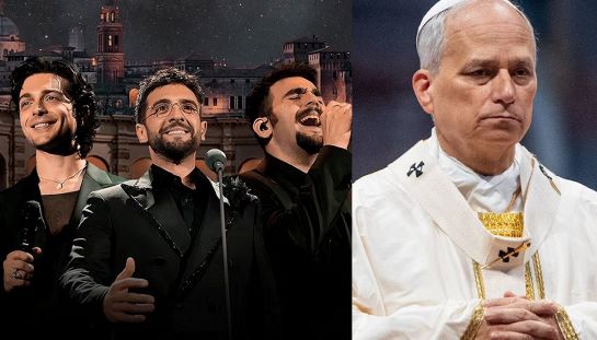 Semi korea sub indonesia