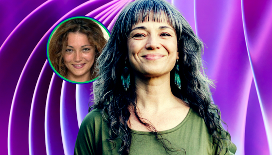 Sanremo 2026, i creatori del FantaSanremo commentano il cast