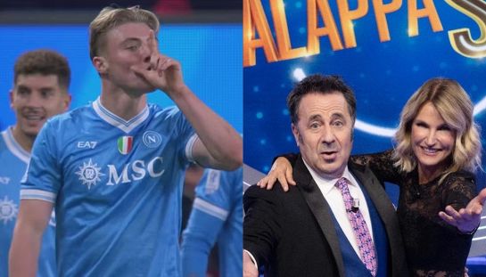 پسر قدم مادر اغوا کننده مادر