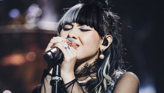 X Factor 2025 da stasera in chiaro in Tv: come partecipare come pubblico