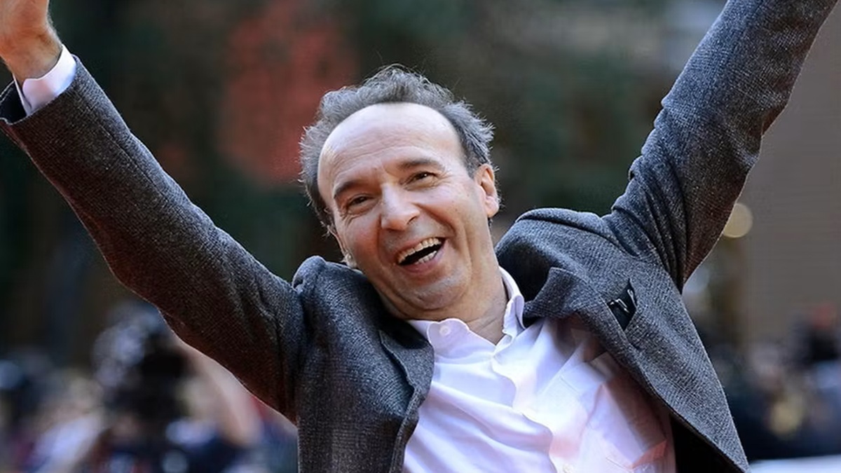 Robin Williams, stasera in TV il suo gioiello (stroncato): il film ...