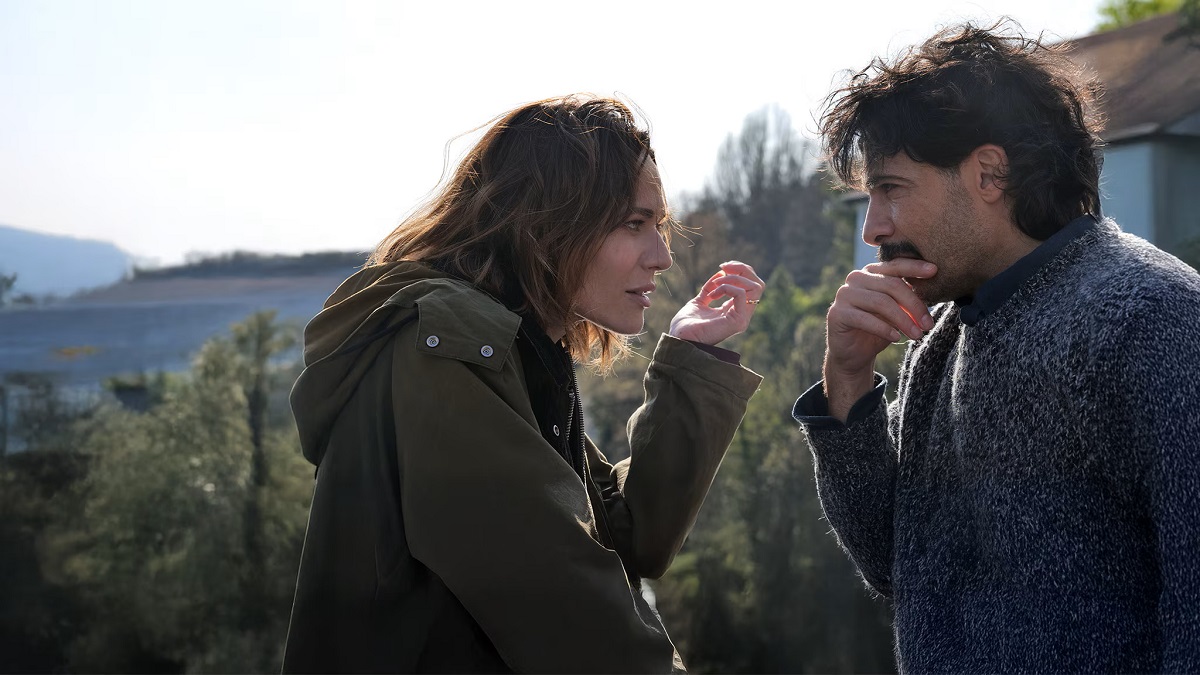 ছেলে দের হোলের পিক