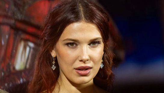 Le serie Netflix di dicembre: torna Emily in Paris e il finale di ...