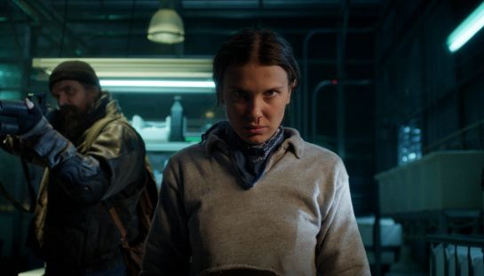 Chi muore in Stranger Things 5, gli spoiler del trailer annunciano un ...