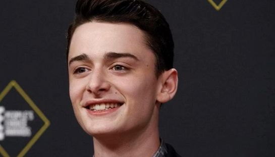 Chi muore in Stranger Things 5, gli spoiler del trailer annunciano un ...