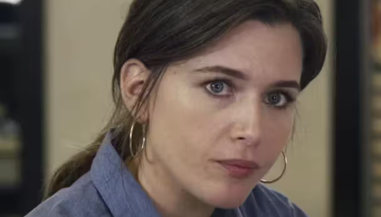 Anna Favella, chi è: età, fidanzato, serie tv, film, cosa fa oggi