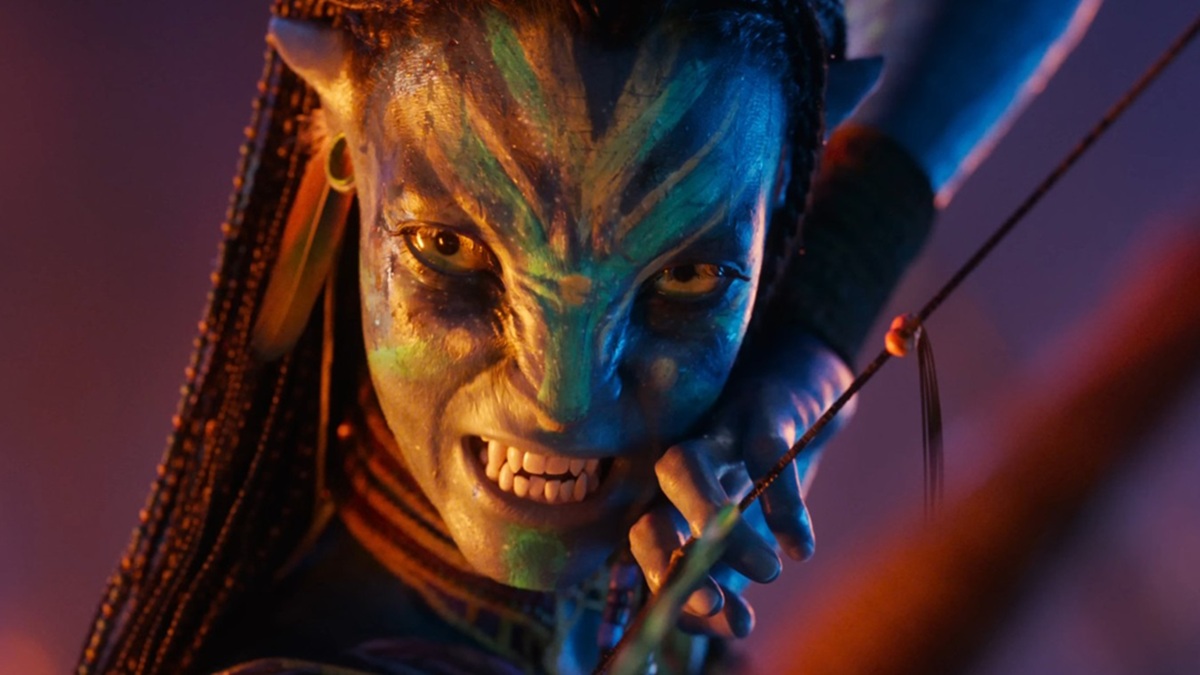 Avatar 4 avrà un nuovo e più pericoloso cattivo: James Cameron annuncia ...