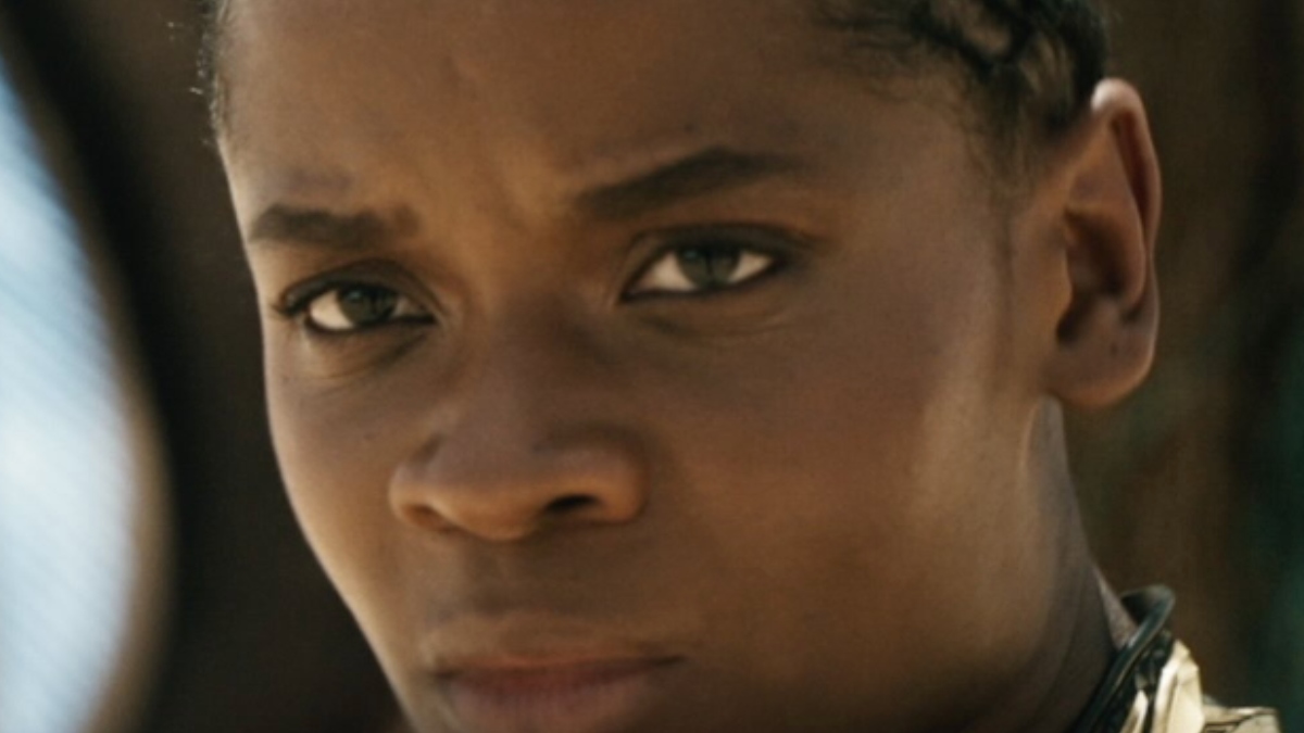 Avengers: Doomsday, il quarto trailer ufficiale non lascia dubbi: un ...