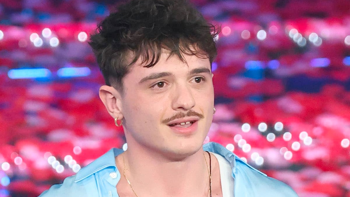 2025 in musica, le classifiche: Olly mattatore assoluto, Geolier sul podio