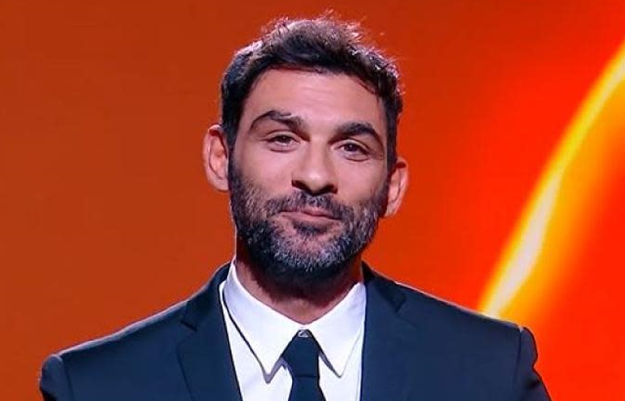 Bokep cina crot didalam