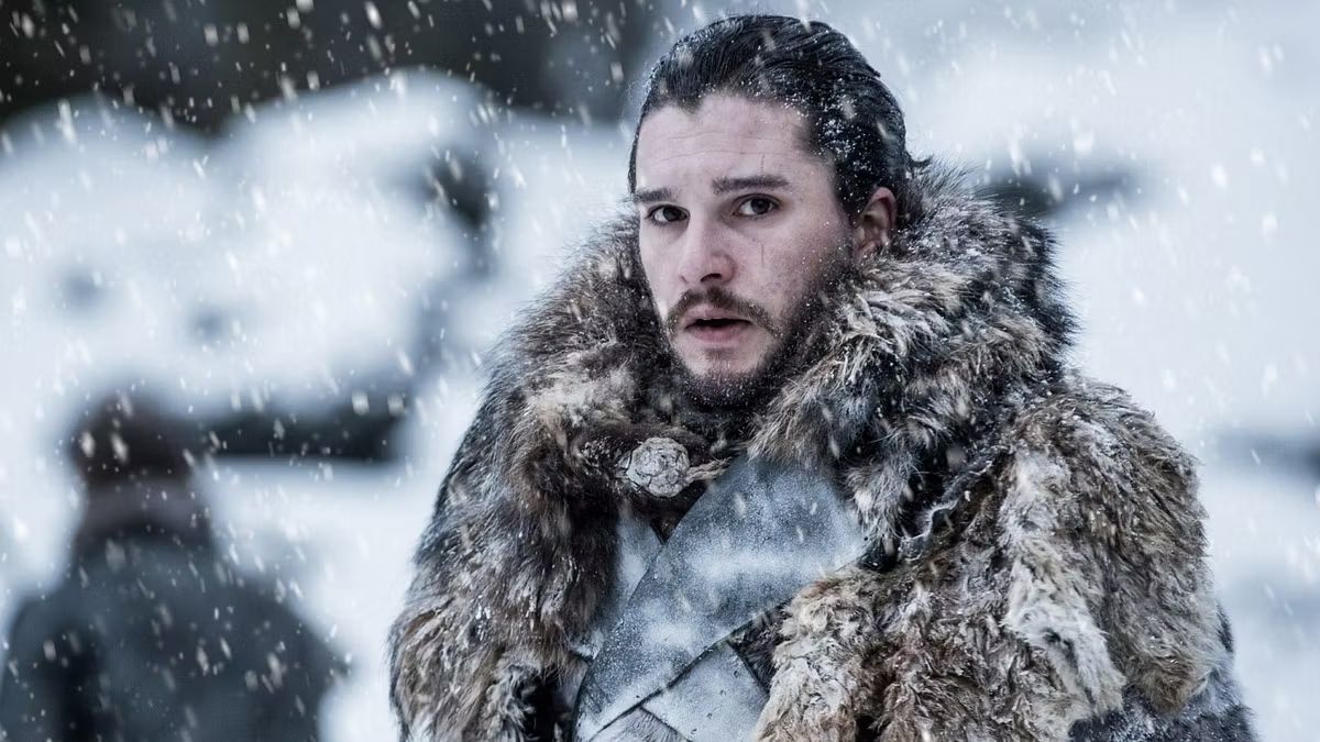 Game of Thrones, i sequel su Jon Snow e Arya e il prequel su Aegon: il ...