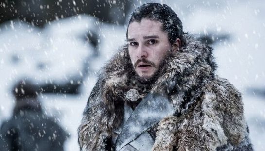 Game of Thrones, i sequel su Jon Snow e Arya e il prequel su Aegon: il ...