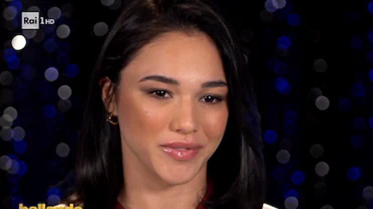 Maria Esposito, chi è la fidanzata Silvia Uras e perché è famosa