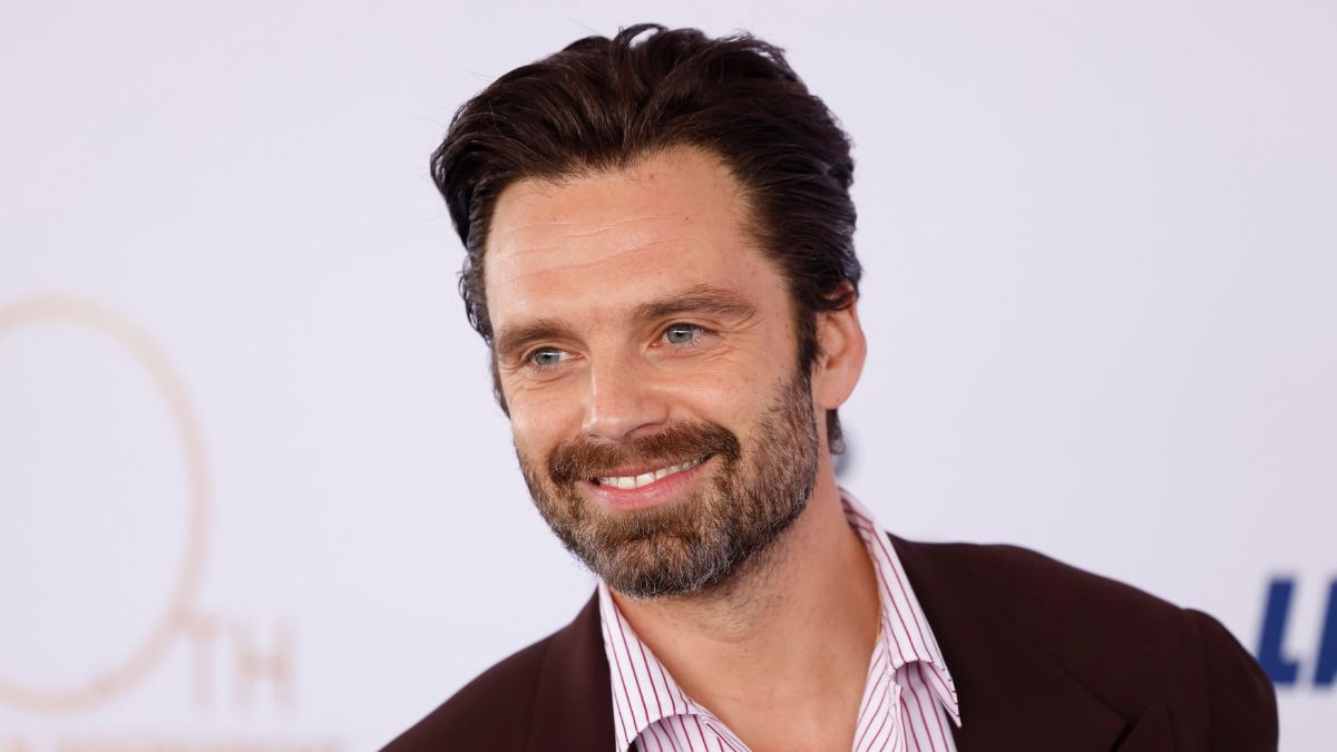 The Batman 2, la star dell'MCU si aggiunge al clamoroso cast