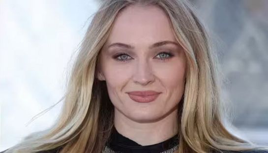 Da fratelli in "Game of Thrones" ad amanti in "The Dreadful: Kit ...