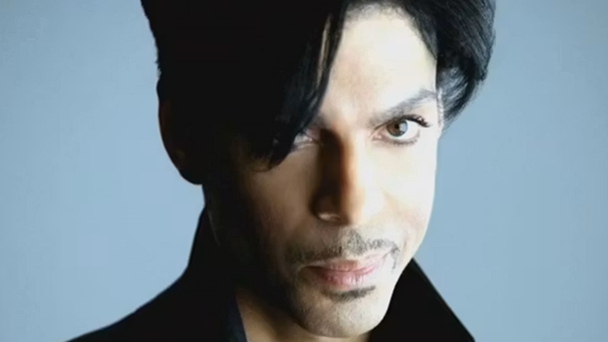 Stranger Things fa ballare la Gen Z: Prince torna superstar negli streaming