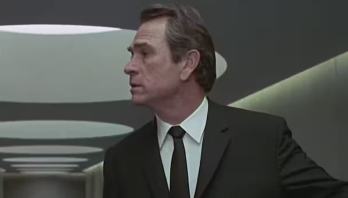 Tommy Lee Jones: chi era Victoria, la figlia morta a 34 anni