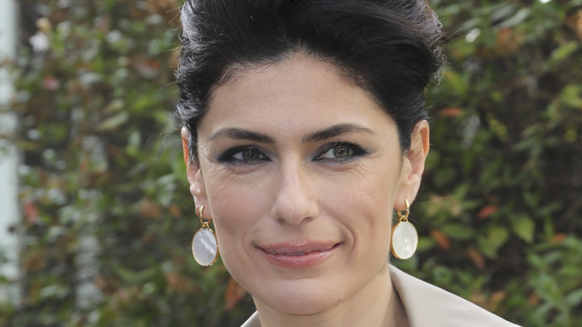 Una nuova vita, la serie tv con Anna Valle: anticipazioni e quante ...