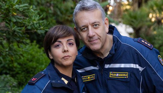 Un Posto al Sole, anticipazioni: Guido e Mariella, addio definitivo
