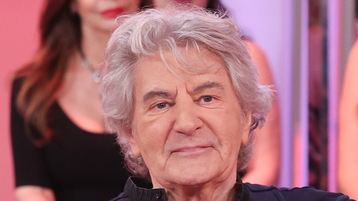 Fausto Leali, quanti anni ha e cosa fa oggi: tre famiglie e una moglie ...