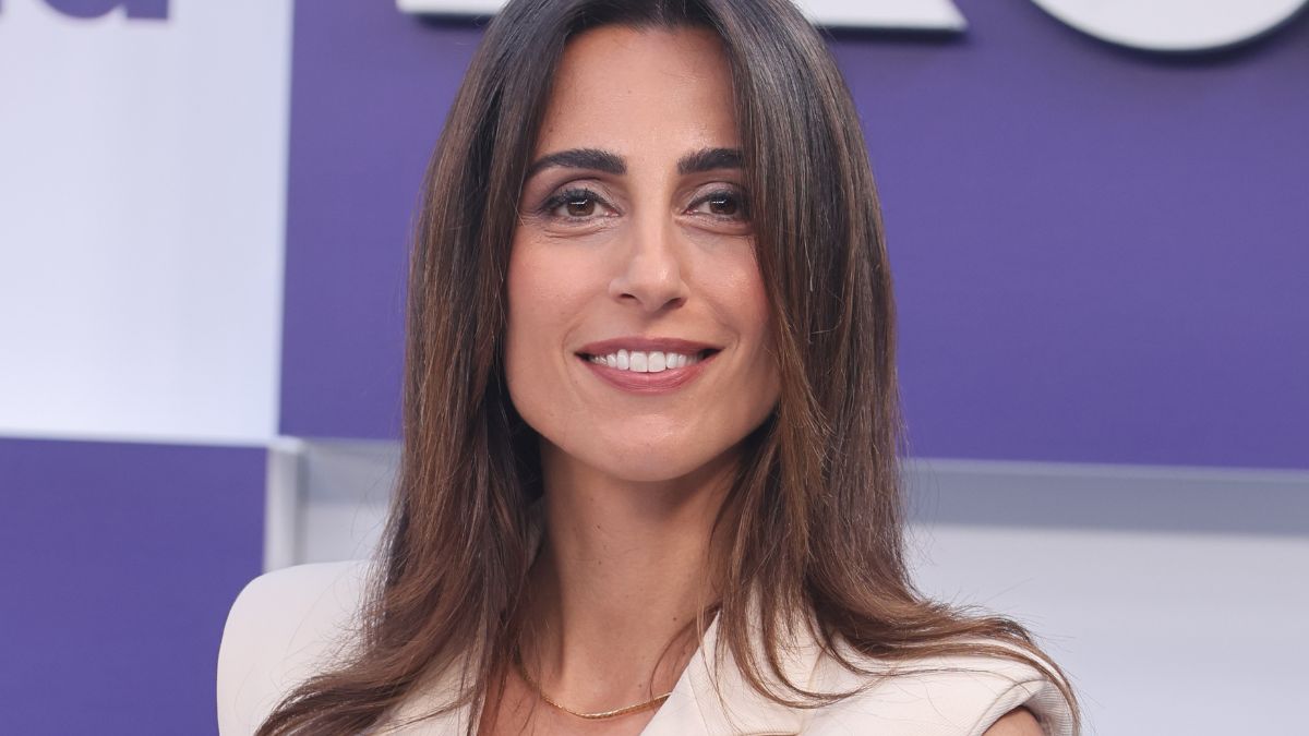 Giorgia Cardinaletti, la vita privata dopo Cesare Cremonini: niente ...